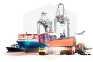 Trucking Logistics Services in NYC & NJ | Accem Warehouse