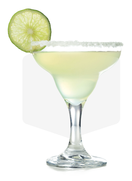 Alcohol Warehousing – Accem Warehouse