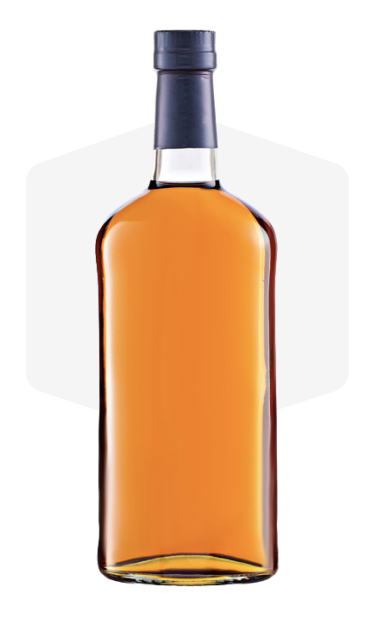Alcohol Warehousing – Accem Warehouse