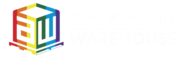 Accem's Warehousing Services NYC & NJ